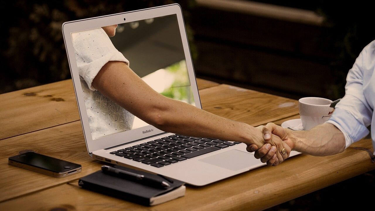 About Us - Jake Olson Studios